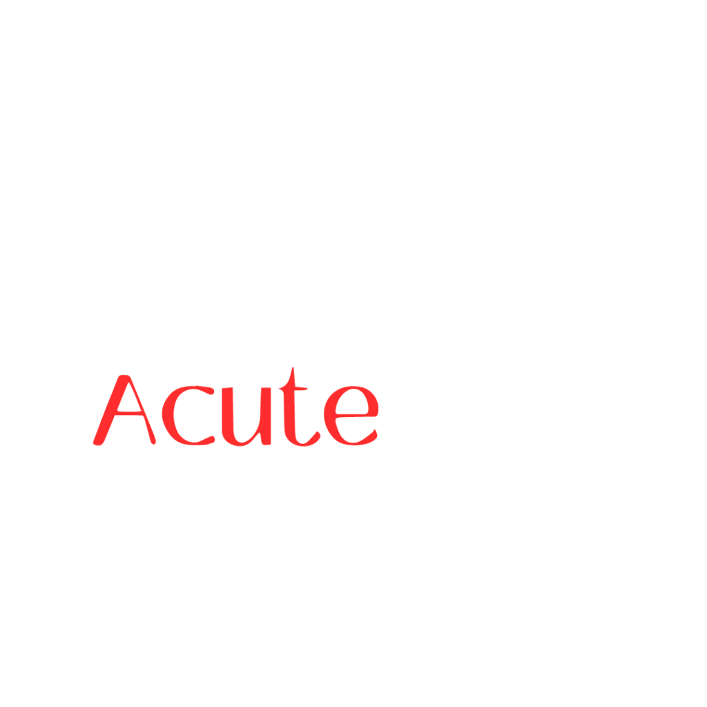 Understanding Brain Injury: Causes and Prevention - Acute Solution