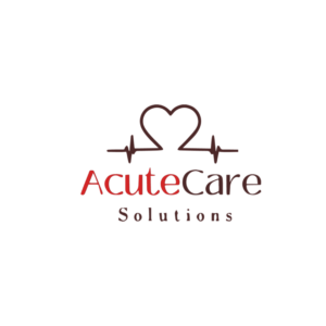 About us - Acute Solution